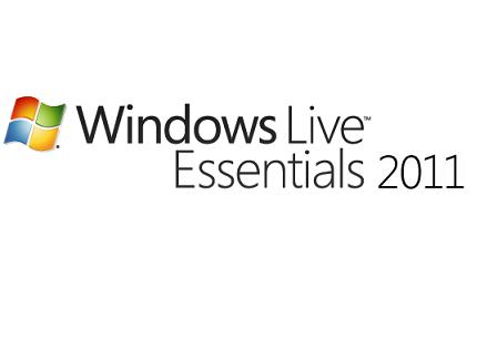 Actualización de Windows Live Essentials 2011 en breve... | Redes ...